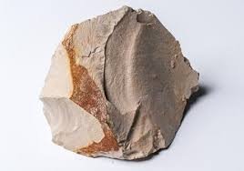 fire clay mineral – minerals