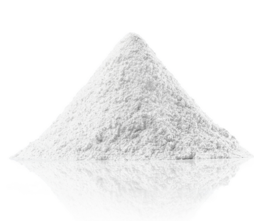 Talc powder – minerals